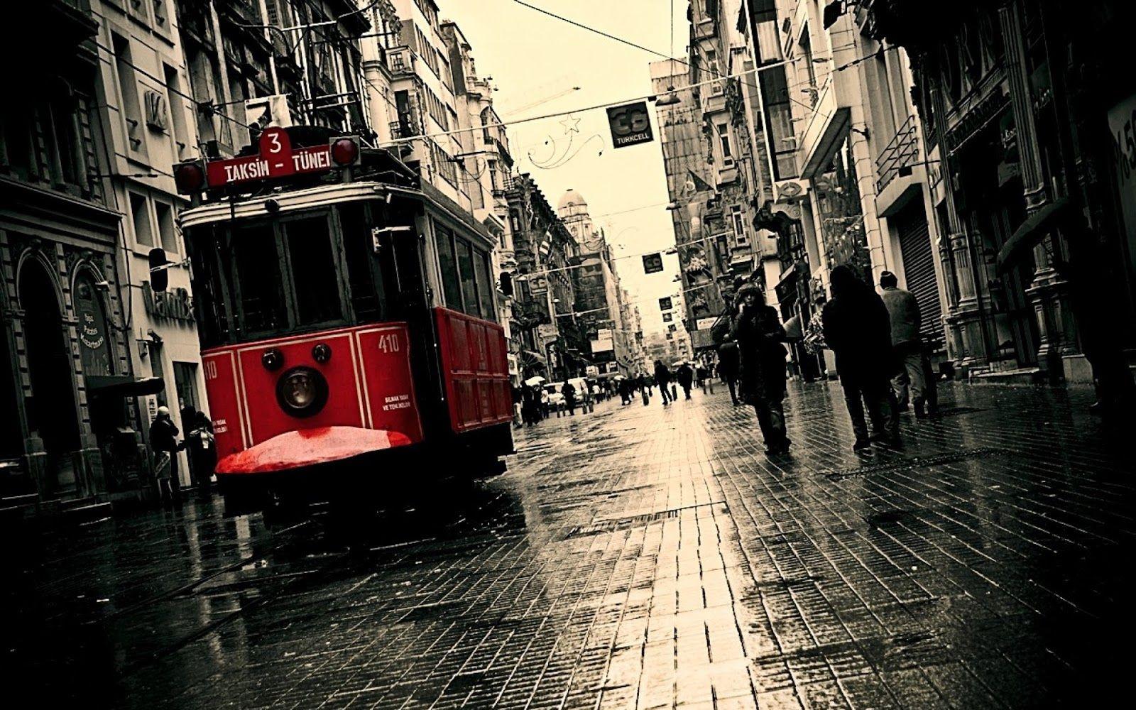 Taksim Wallpapers - Top Free Taksim Backgrounds - WallpaperAccess