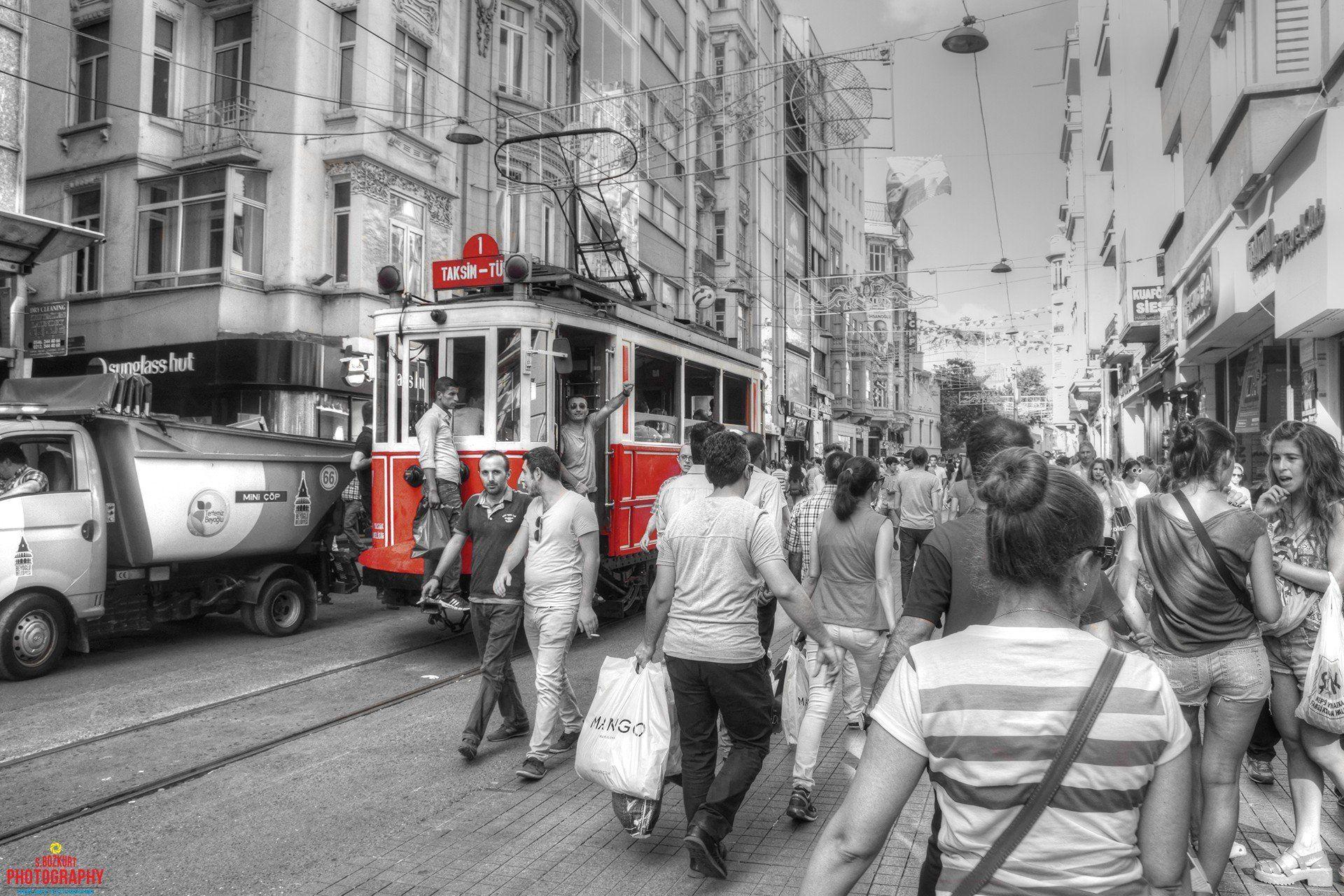 Taksim Wallpapers - Top Free Taksim Backgrounds - WallpaperAccess