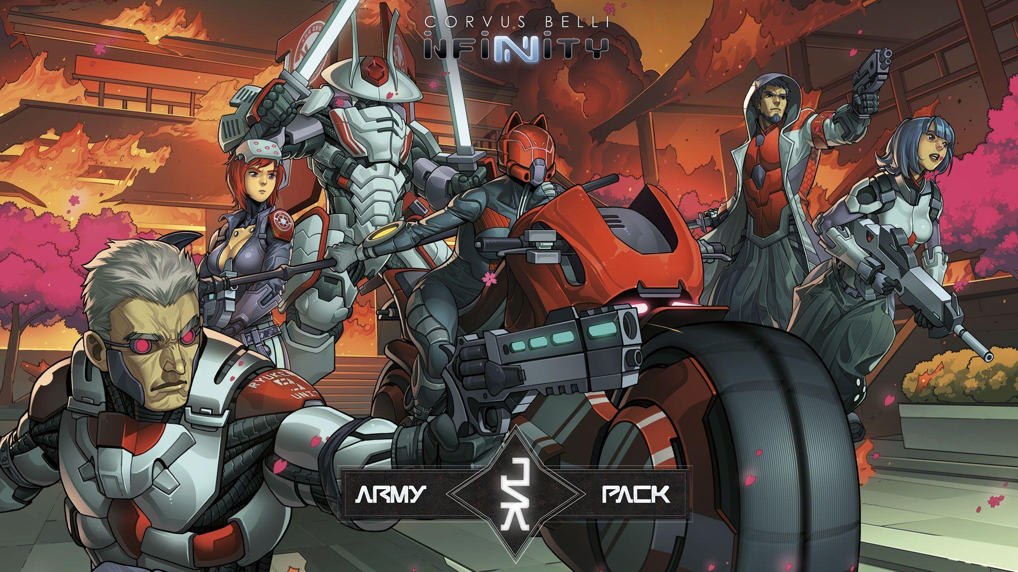 Corvus Wallpapers - Top Free Corvus Backgrounds - WallpaperAccess