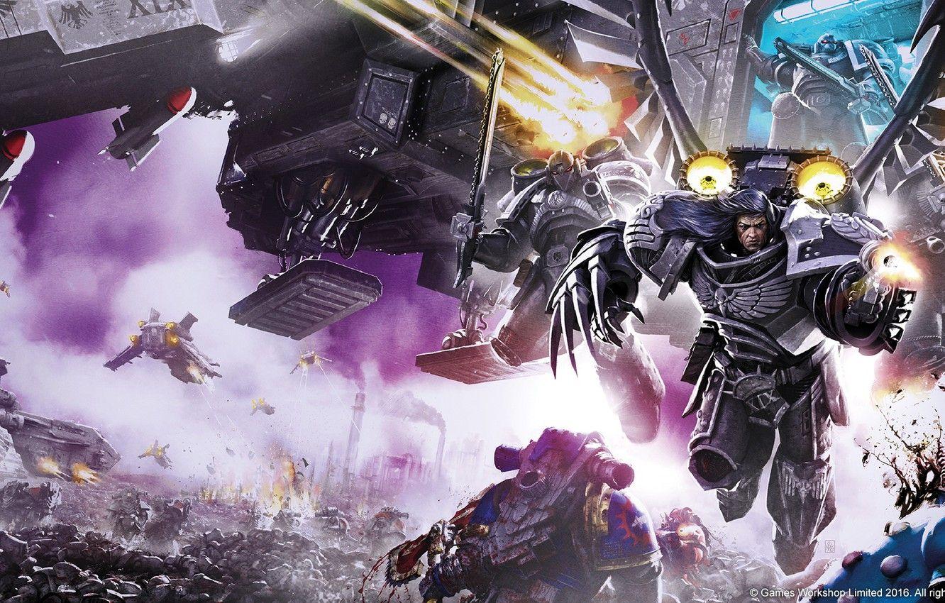 Corvus Wallpapers - Top Free Corvus Backgrounds - WallpaperAccess