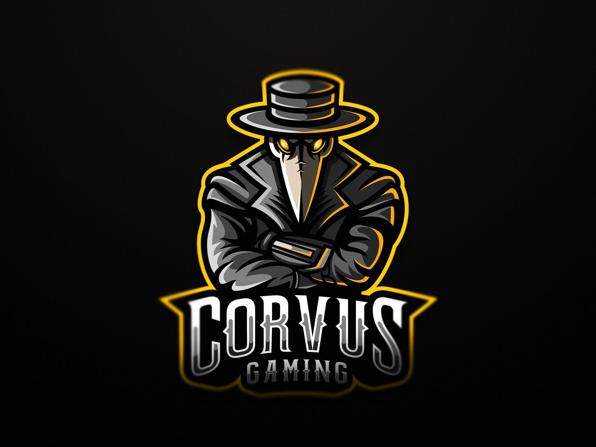 Corvus Wallpapers - Top Free Corvus Backgrounds - WallpaperAccess