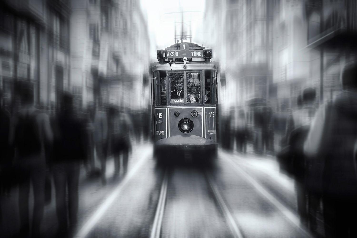 Taksim Wallpapers - Top Free Taksim Backgrounds - WallpaperAccess