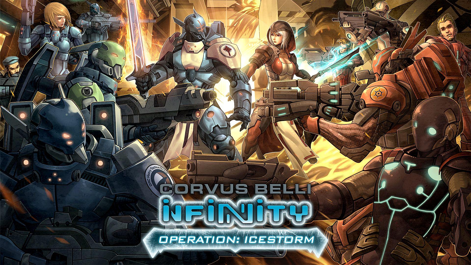 Corvus Wallpapers - Top Free Corvus Backgrounds - WallpaperAccess