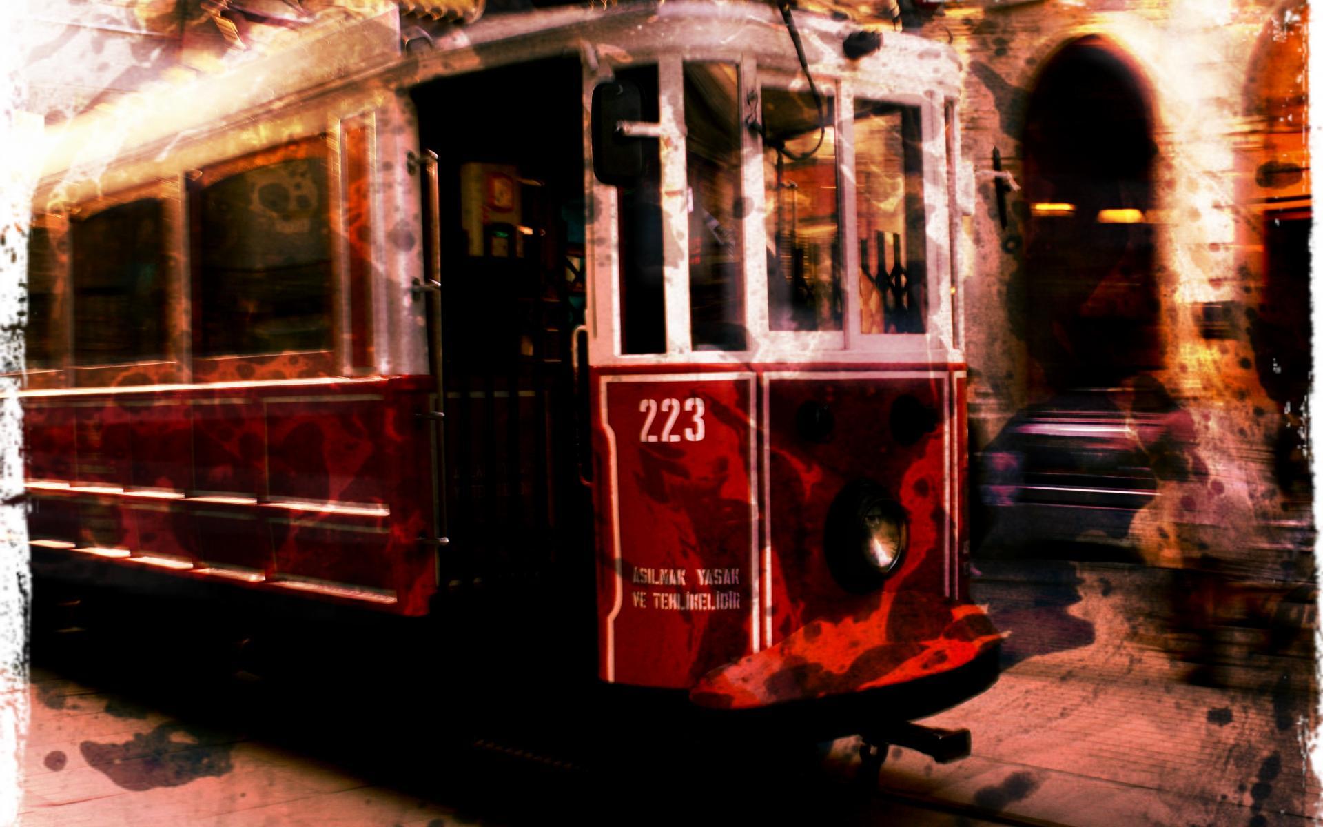 Taksim Wallpapers - Top Free Taksim Backgrounds - WallpaperAccess