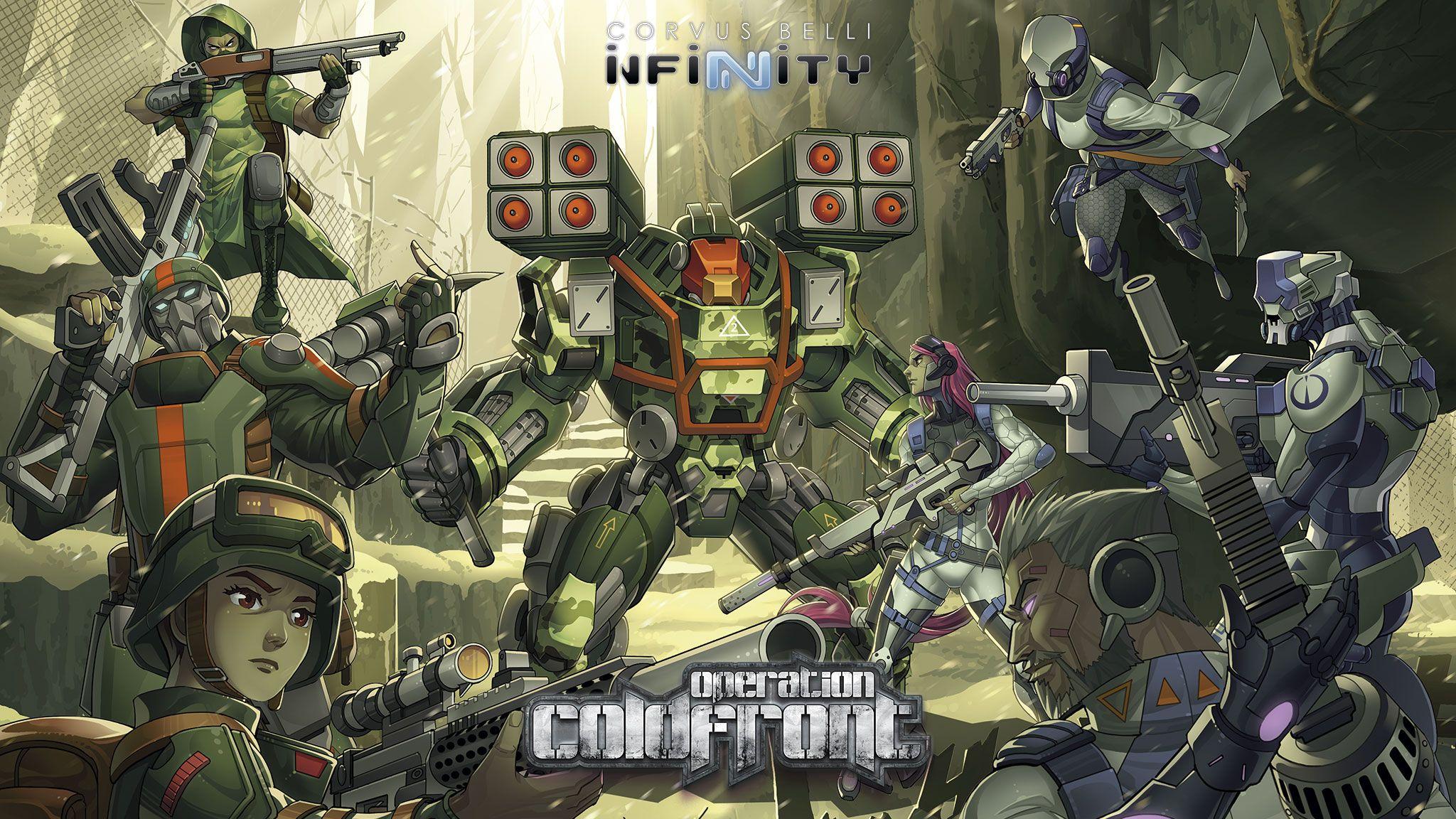 Corvus Wallpapers - Top Free Corvus Backgrounds - WallpaperAccess