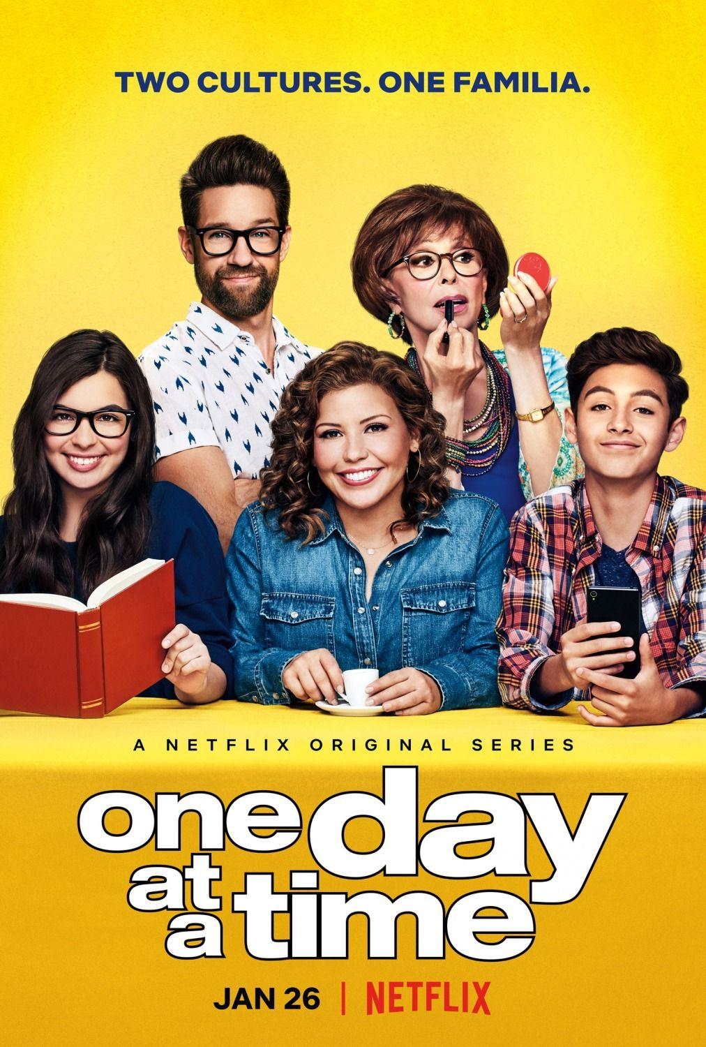 One Day At A Time Wallpapers - Top Free One Day At A Time Backgrounds ...