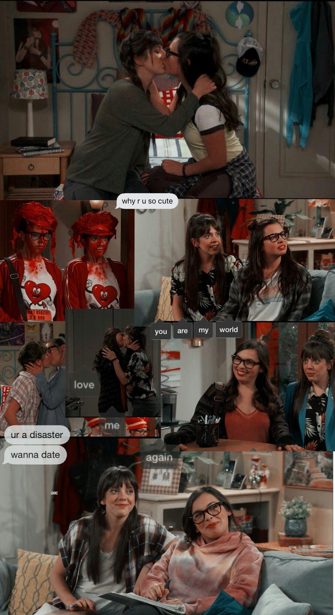 One Day At A Time Wallpapers - Top Free One Day At A Time Backgrounds ...