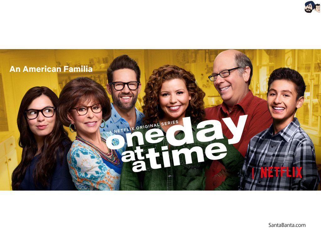 One Day At A Time Wallpapers - Top Free One Day At A Time Backgrounds ...