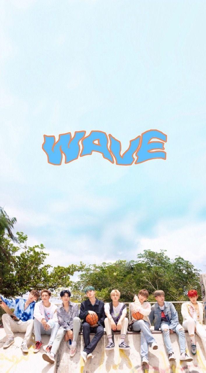 One Day At A Time Wallpapers - Top Free One Day At A Time Backgrounds ...