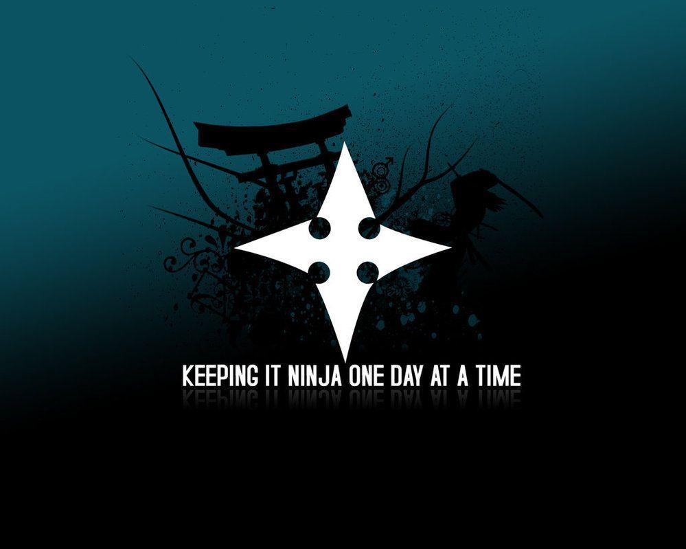 One Day At A Time Wallpapers - Top Free One Day At A Time Backgrounds ...