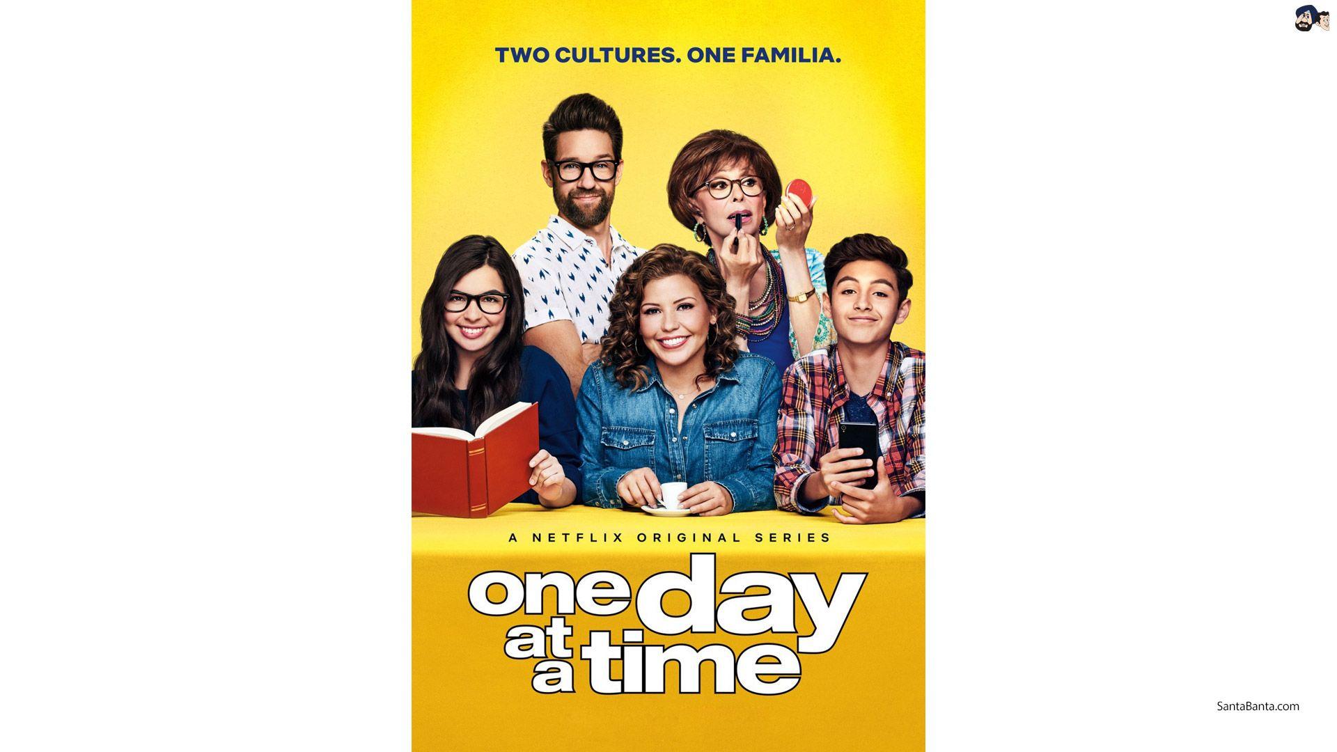 One Day At A Time Wallpapers - Top Free One Day At A Time Backgrounds ...