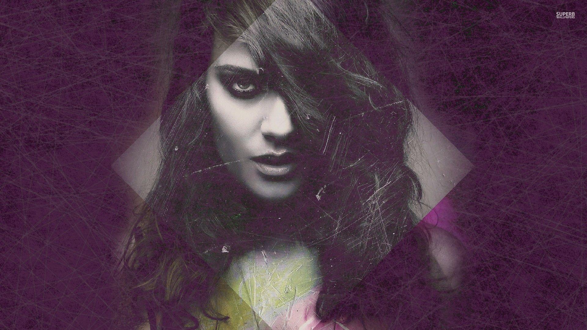 Tove Lo Wallpapers - Top Free Tove Lo Backgrounds - WallpaperAccess