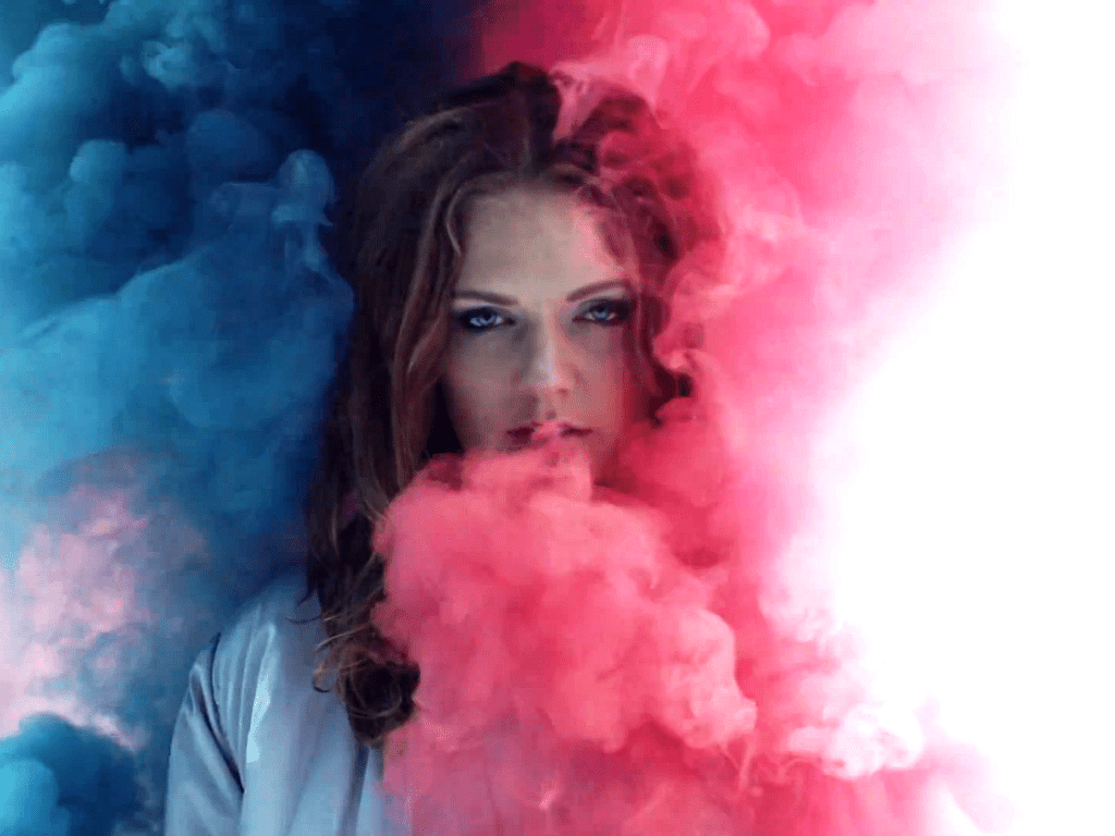 Tove Lo Wallpapers - Top Free Tove Lo Backgrounds - WallpaperAccess