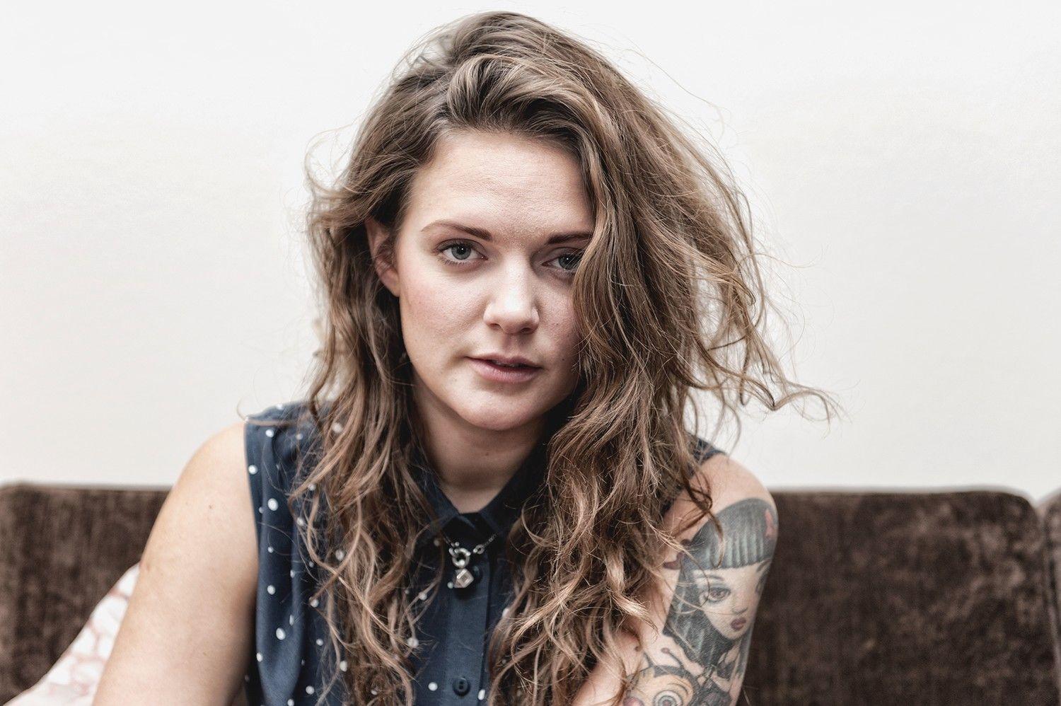 Tove Lo Wallpapers - Top Free Tove Lo Backgrounds - WallpaperAccess