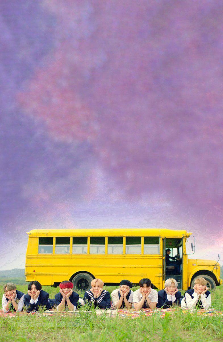 One Day At A Time Wallpapers - Top Free One Day At A Time Backgrounds ...