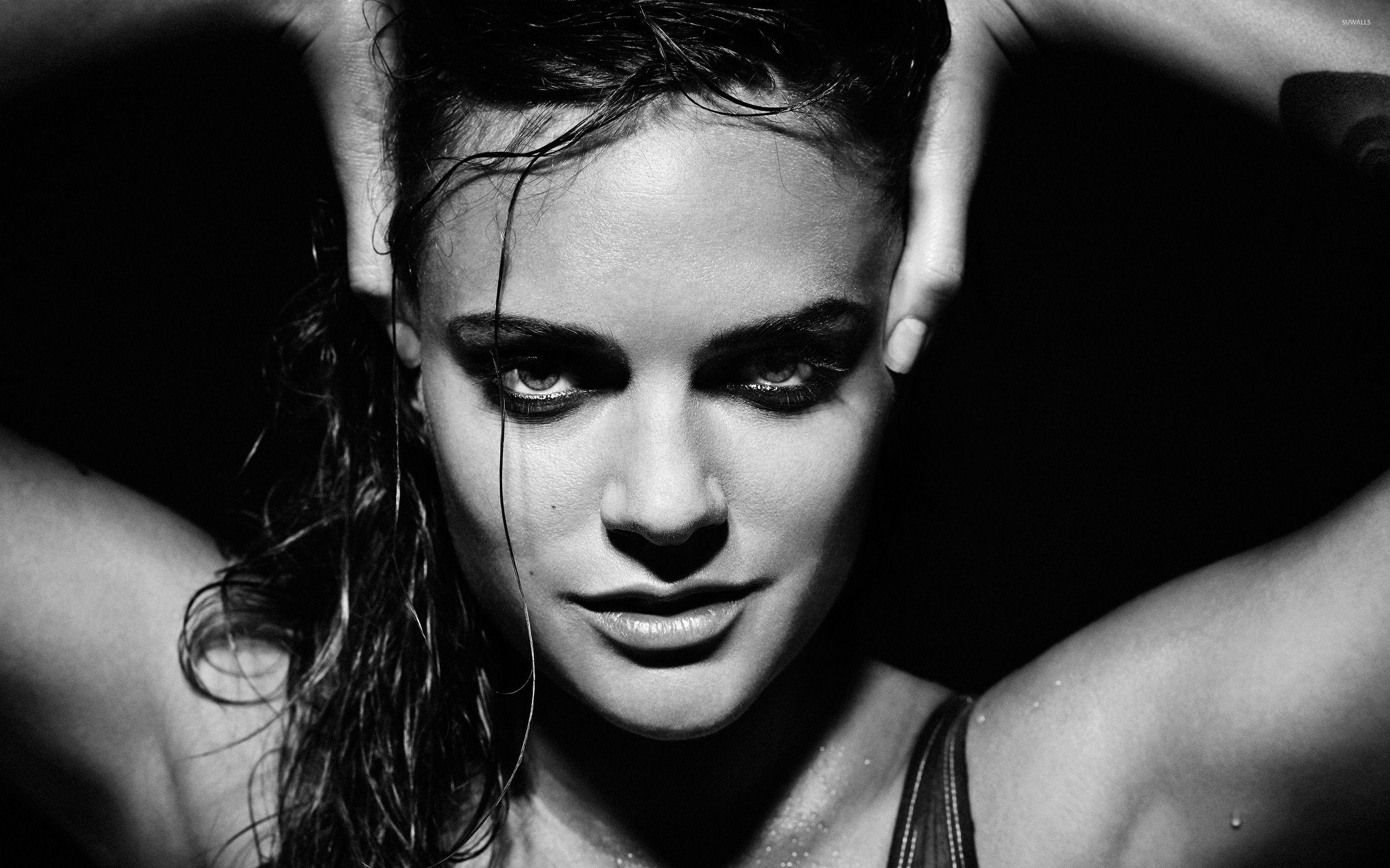 Tove Lo Wallpapers - Top Free Tove Lo Backgrounds - WallpaperAccess