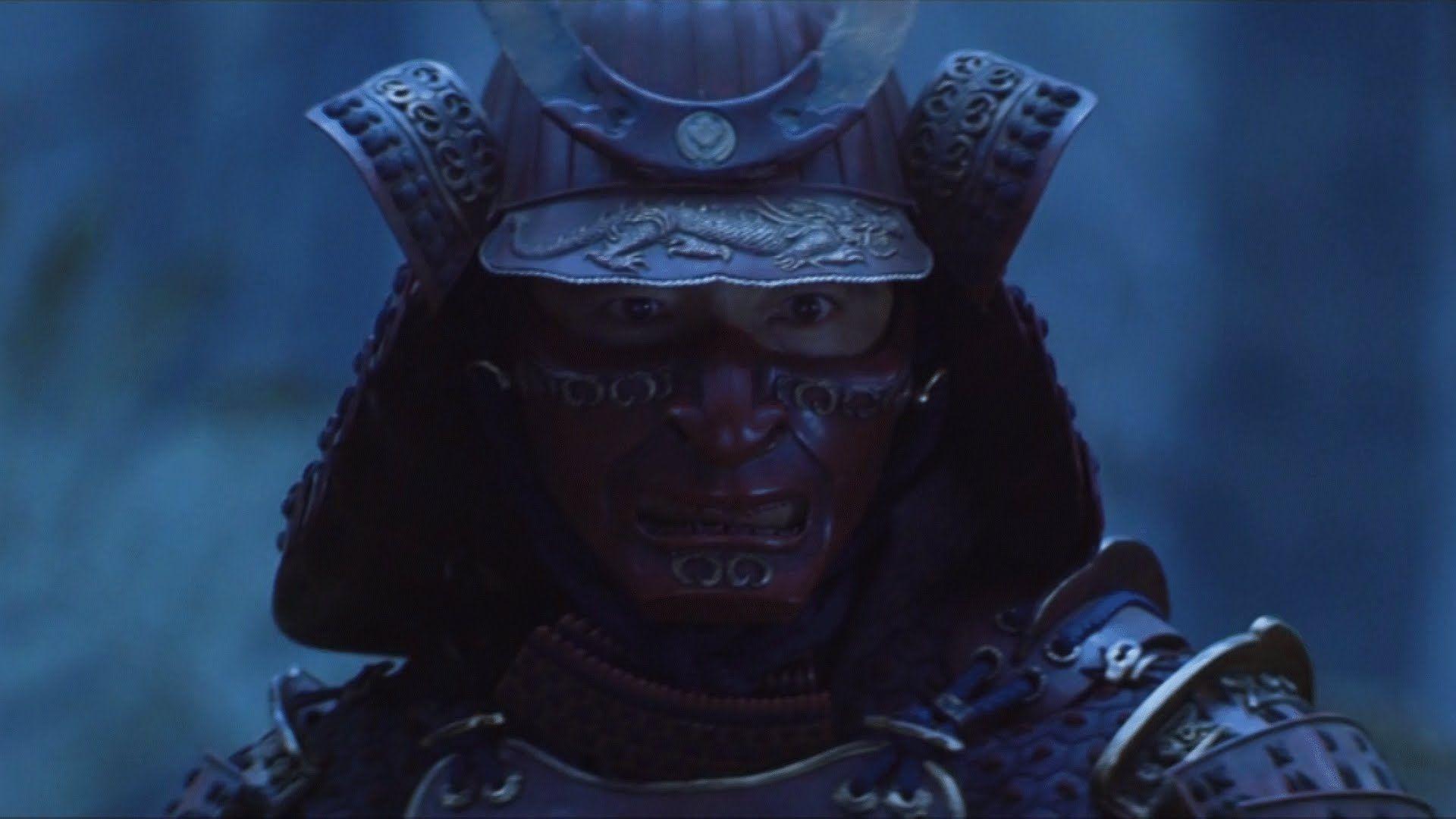 Logo for Honor Samurai Wallpapers - Top Free Logo for Honor Samurai ...