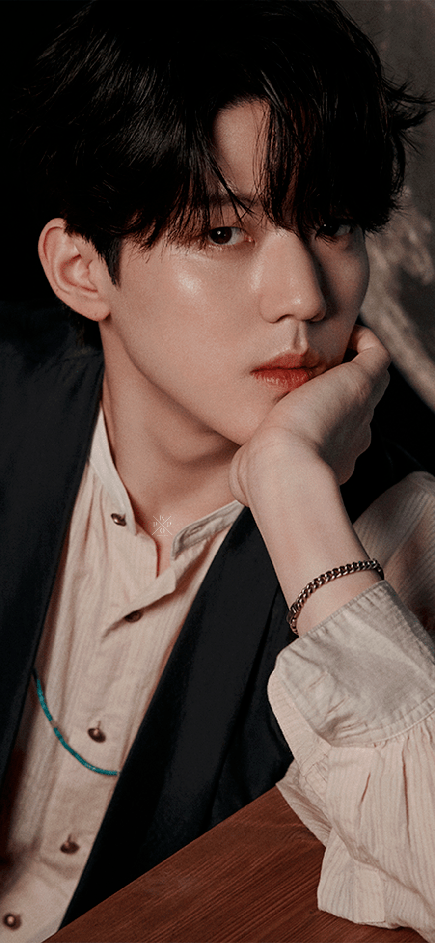 Dowoon Wallpapers - Top Free Dowoon Backgrounds - WallpaperAccess