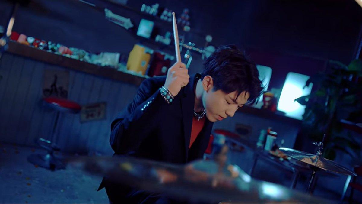 Dowoon Wallpapers - Top Free Dowoon Backgrounds - WallpaperAccess