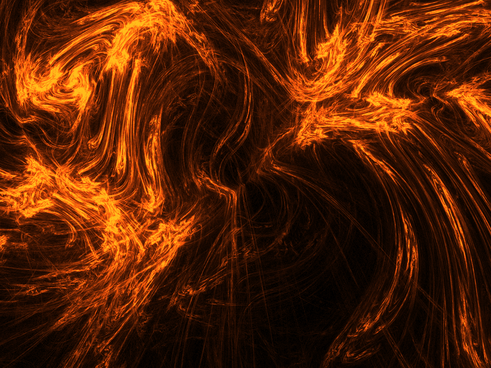 Hellfire Wallpapers - Top Free Hellfire Backgrounds - WallpaperAccess