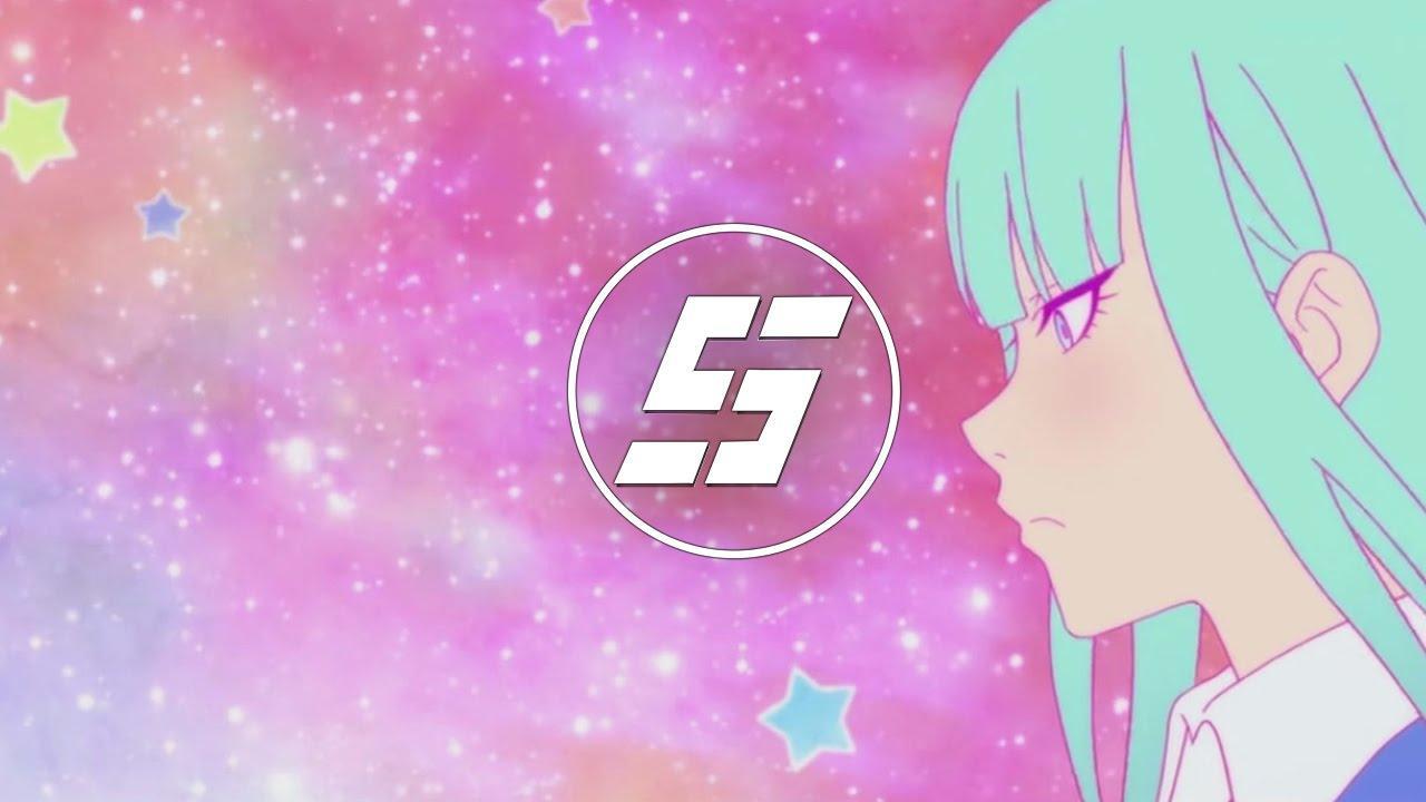 Daoko Wallpapers - Top Free Daoko Backgrounds - WallpaperAccess