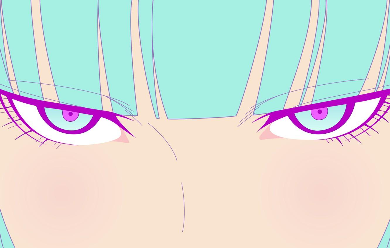 Daoko Wallpapers - Top Free Daoko Backgrounds - WallpaperAccess
