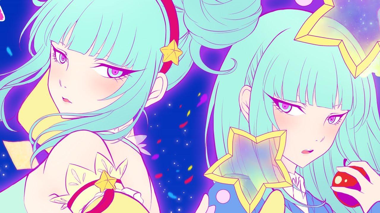Daoko Wallpapers - Top Free Daoko Backgrounds - WallpaperAccess