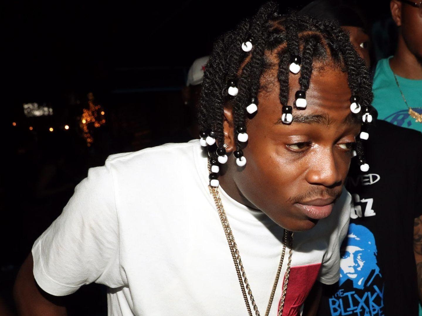 22Gz Wallpapers - Top Free 22Gz Backgrounds - WallpaperAccess