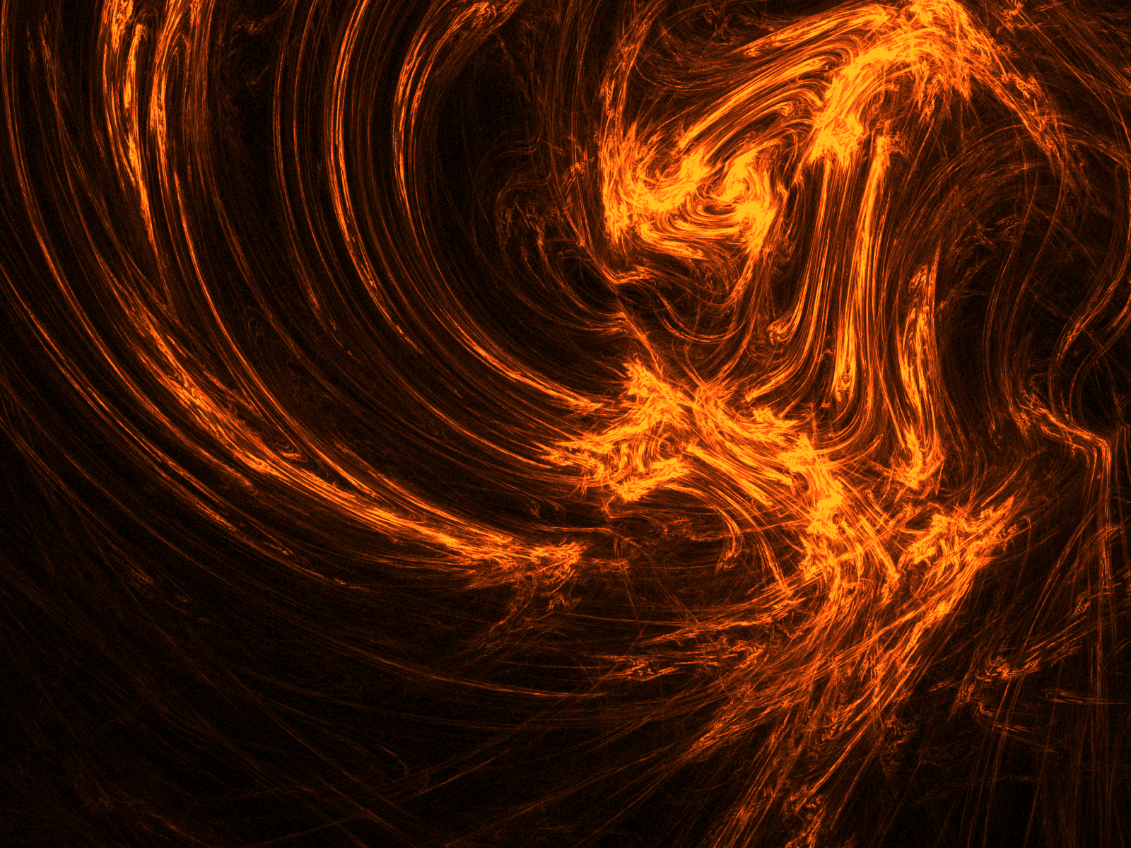 Hellfire Wallpapers - Top Free Hellfire Backgrounds - WallpaperAccess