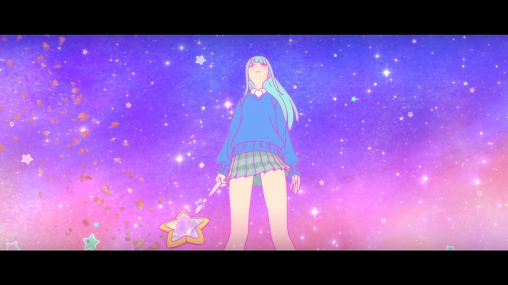 Daoko Wallpapers - Top Free Daoko Backgrounds - WallpaperAccess