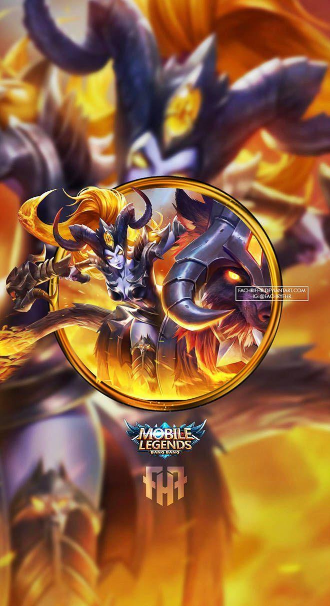 Hellfire Wallpapers - Top Free Hellfire Backgrounds - WallpaperAccess