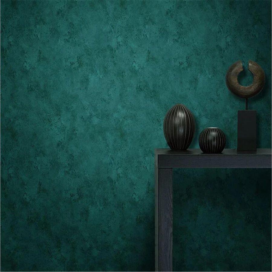 Green Retro Wallpapers - Top Free Green Retro Backgrounds - WallpaperAccess