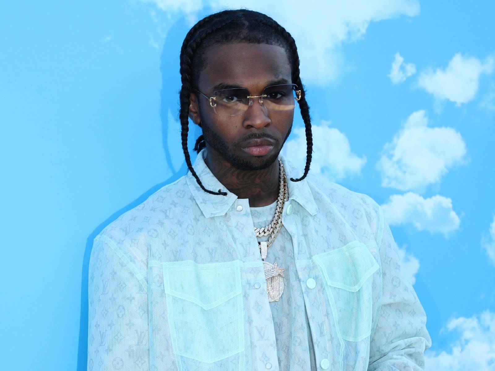 22Gz Wallpapers - Top Free 22Gz Backgrounds - WallpaperAccess