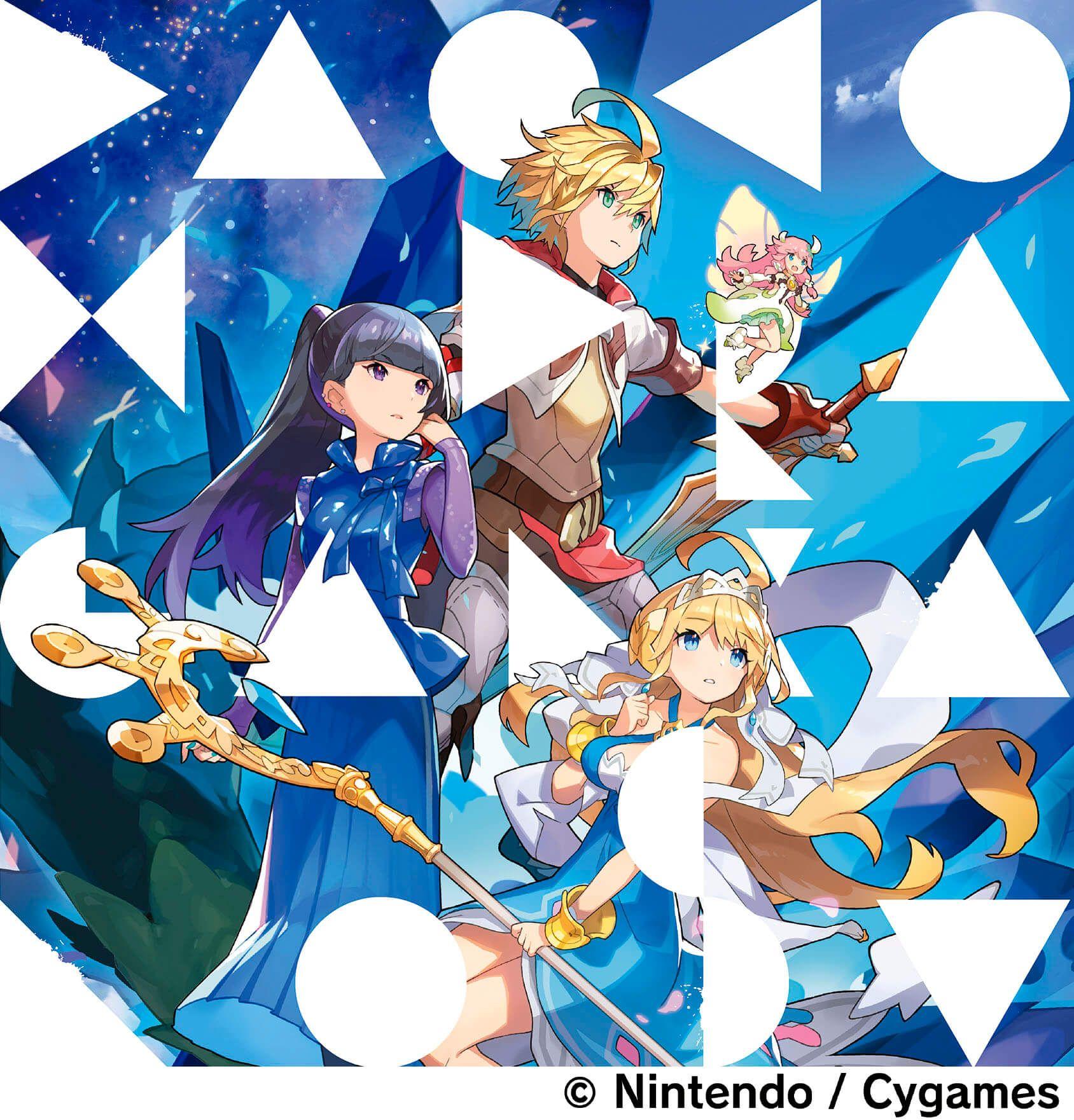 Daoko Wallpapers - Top Free Daoko Backgrounds - WallpaperAccess