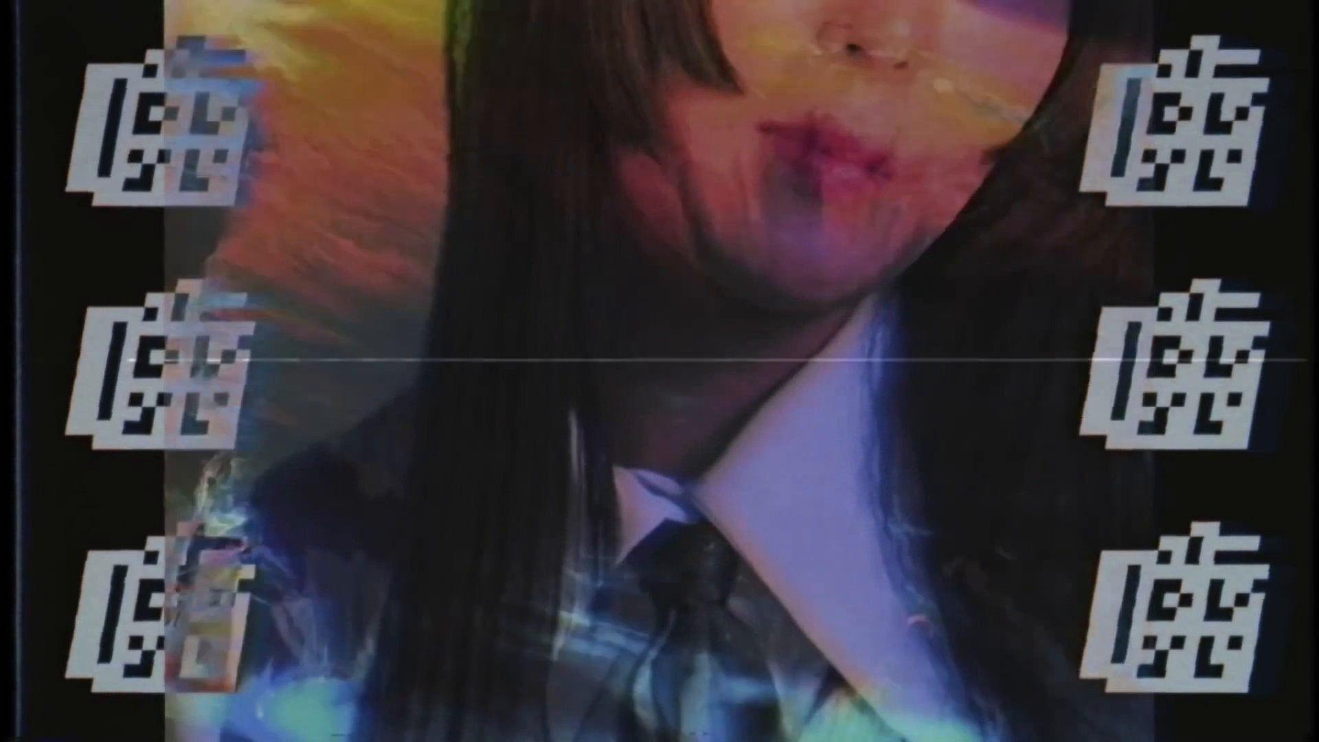 Daoko Wallpapers - Top Free Daoko Backgrounds - WallpaperAccess