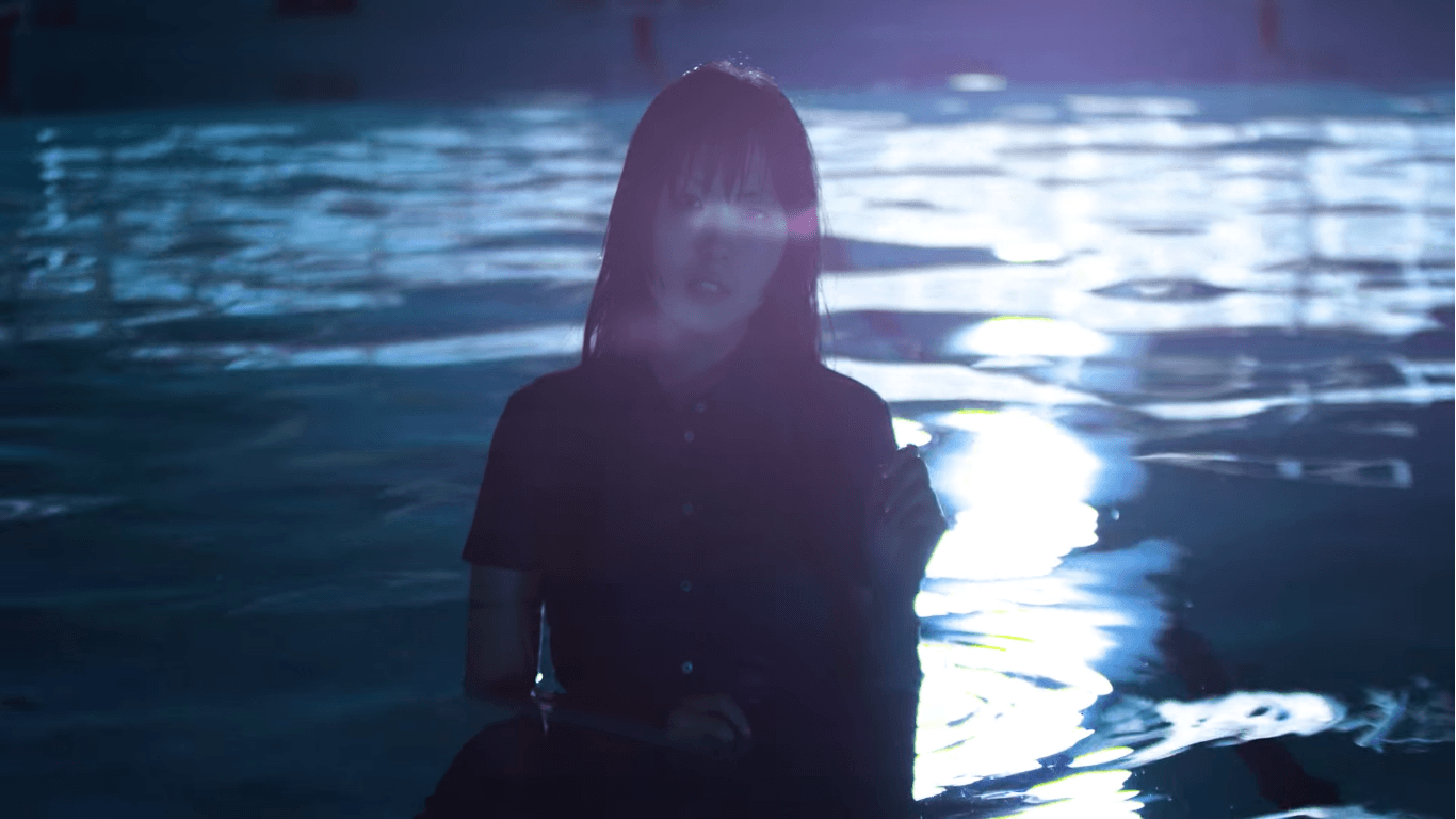 Daoko Wallpapers - Top Free Daoko Backgrounds - WallpaperAccess