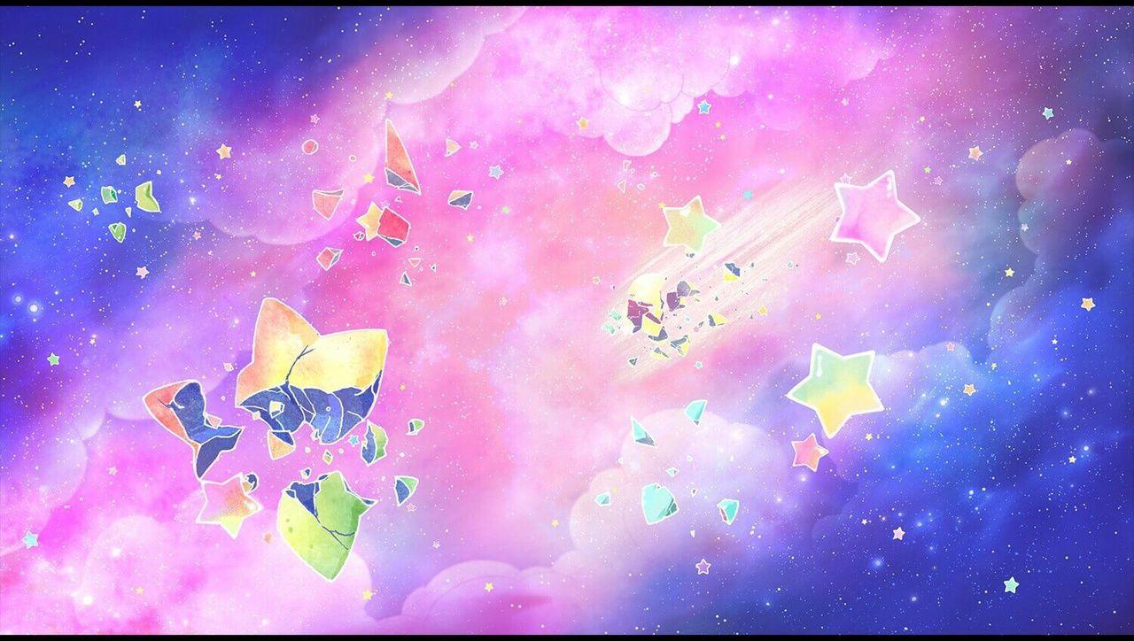 Daoko Wallpapers - Top Free Daoko Backgrounds - WallpaperAccess