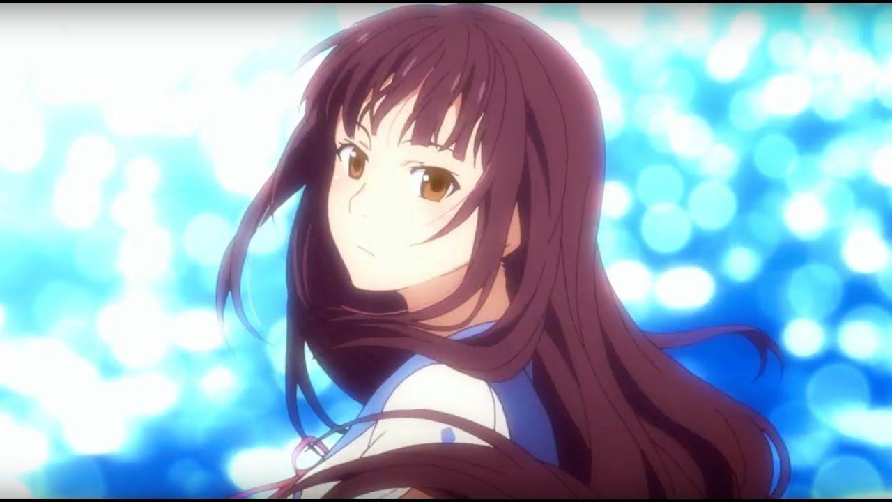 Daoko Wallpapers - Top Free Daoko Backgrounds - WallpaperAccess