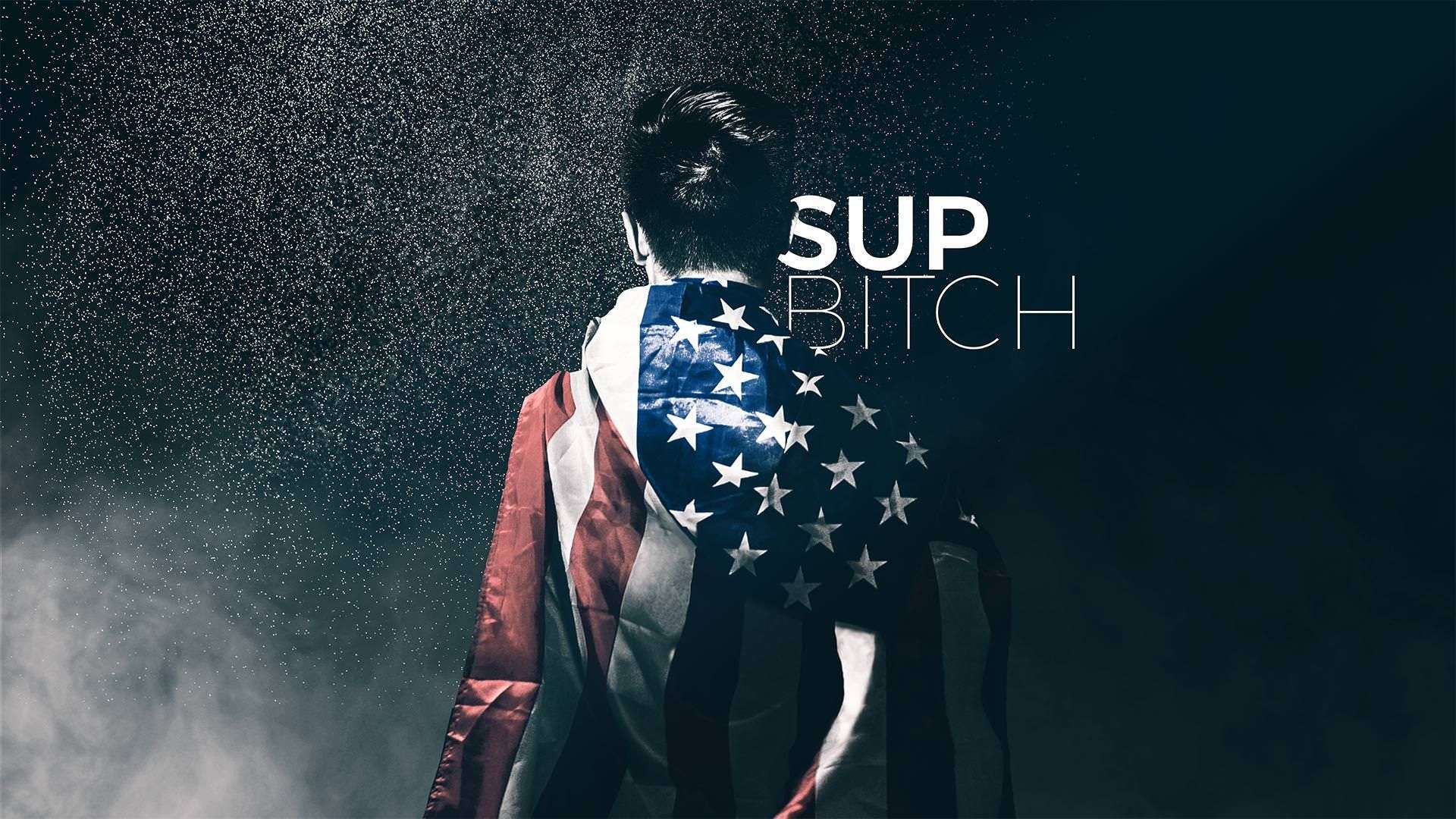 Daoko Wallpapers - Top Free Daoko Backgrounds - WallpaperAccess