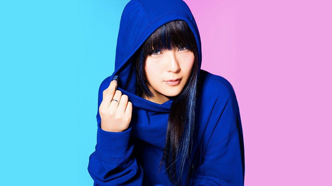 Daoko Wallpapers - Top Free Daoko Backgrounds - WallpaperAccess