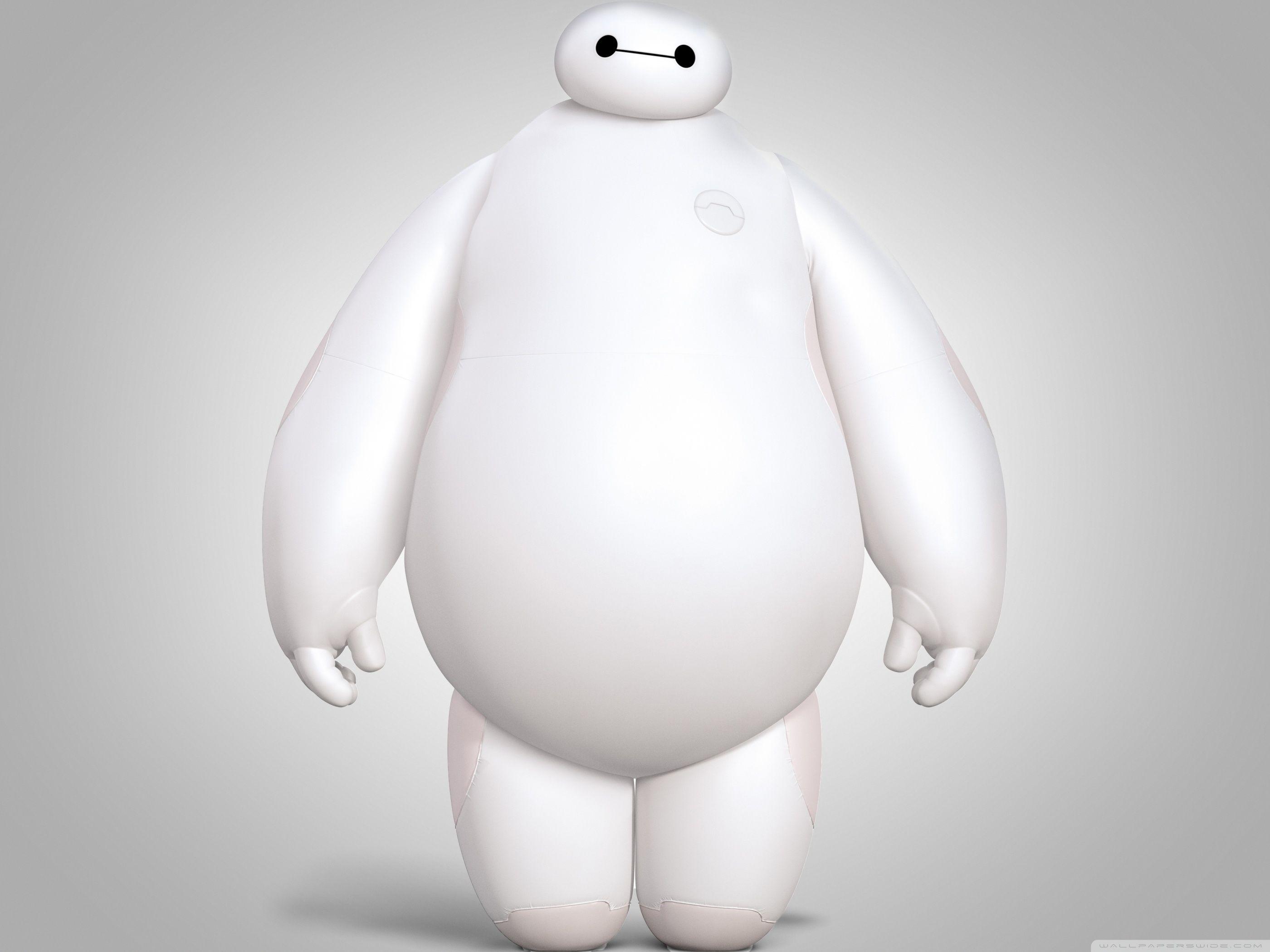 Big 5 Wallpapers - Top Free Big 5 Backgrounds - WallpaperAccess