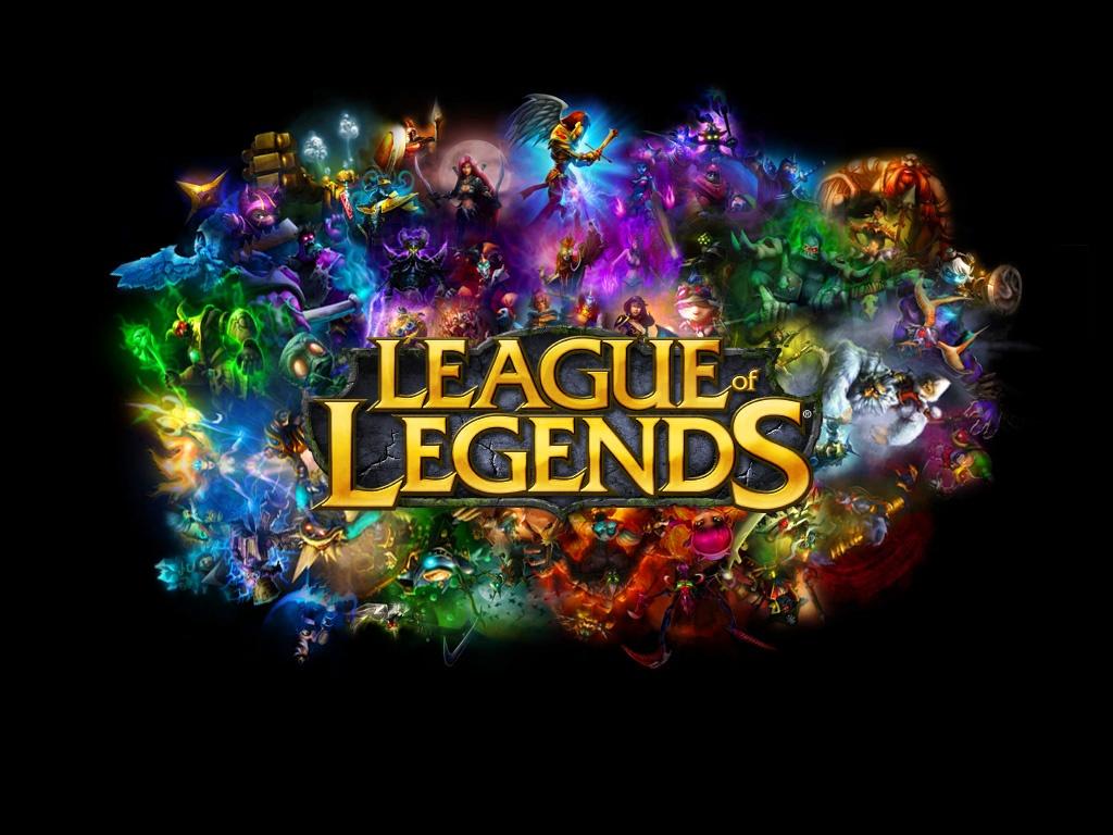 Garena Logo Wallpapers - Top Free Garena Logo Backgrounds - WallpaperAccess