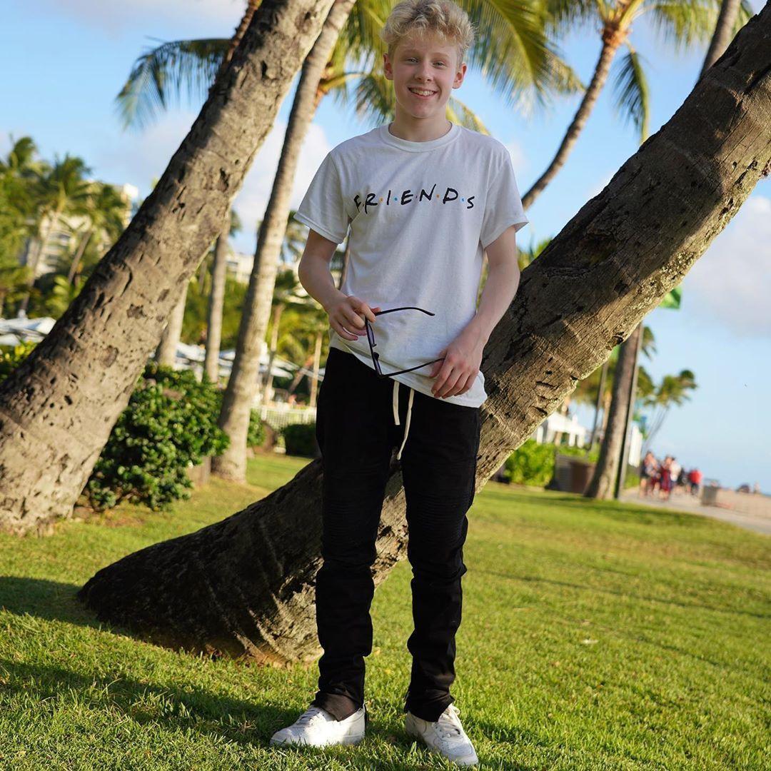 Piper And Lev Wallpapers - Top Free Piper And Lev Backgrounds ...