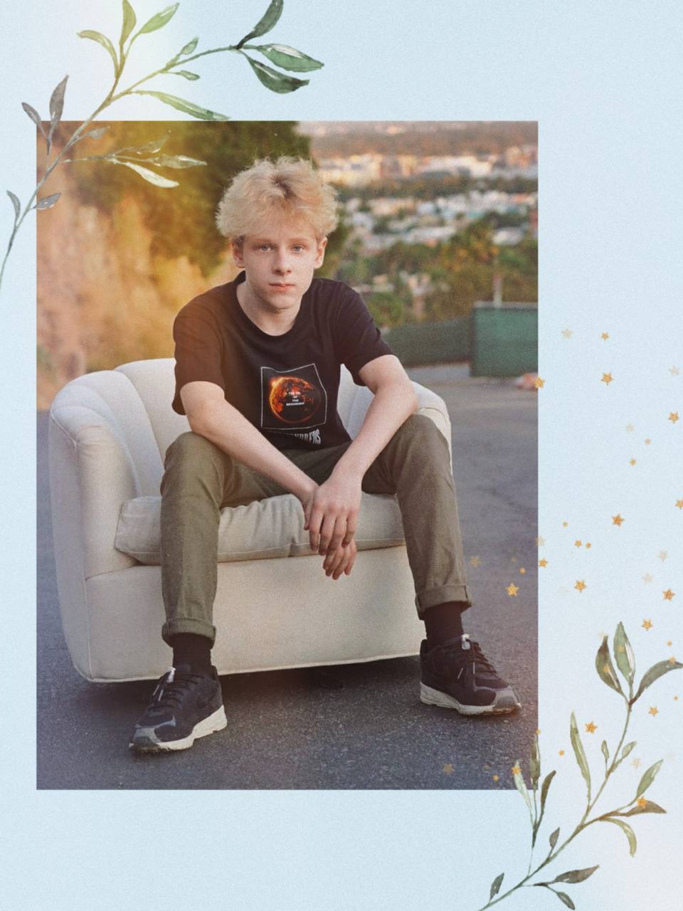 Piper And Lev Wallpapers - Top Free Piper And Lev Backgrounds ...