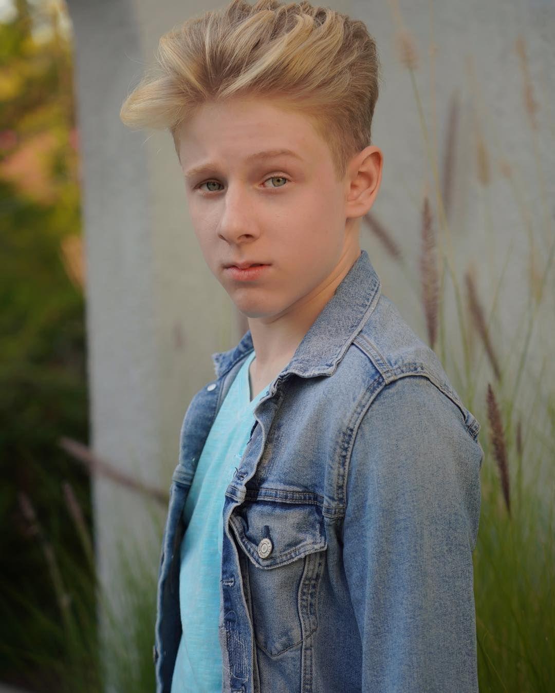 Lev Cameron Wallpapers - Top Free Lev Cameron Backgrounds - WallpaperAccess