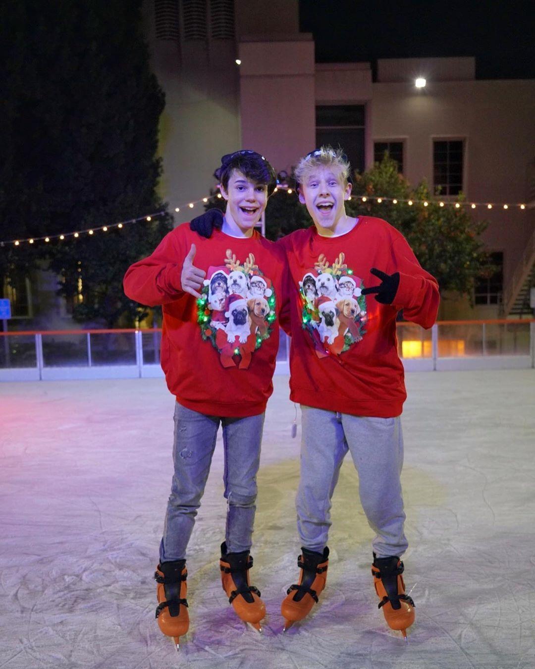 Lev Cameron Wallpapers - Top Free Lev Cameron Backgrounds - WallpaperAccess