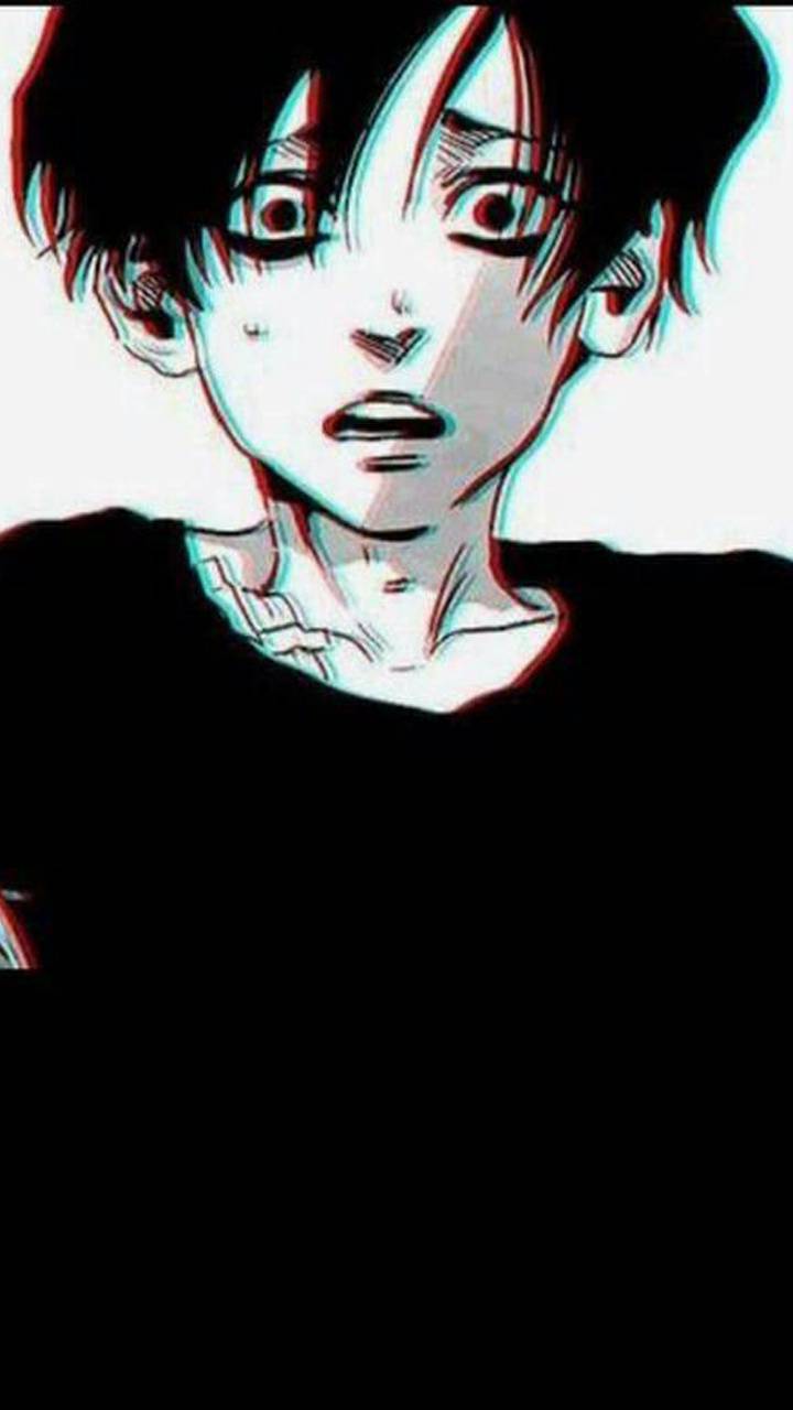 Yoon Bum Wallpapers - Top Free Yoon Bum Backgrounds - WallpaperAccess