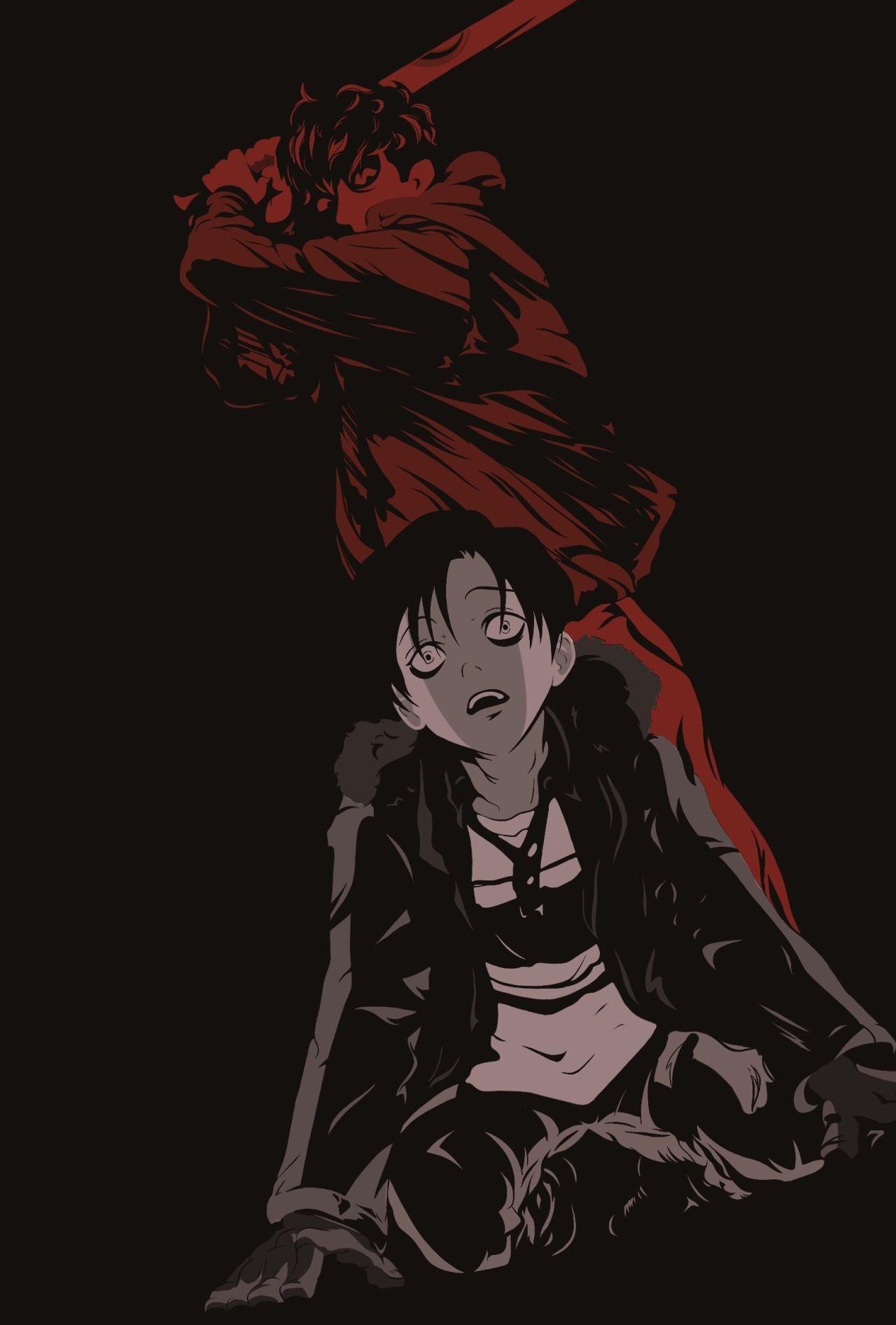 Yoon Bum Wallpapers - Top Free Yoon Bum Backgrounds - WallpaperAccess