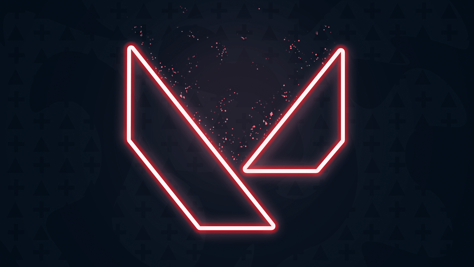 Garena Logo Wallpapers - Top Free Garena Logo Backgrounds - WallpaperAccess