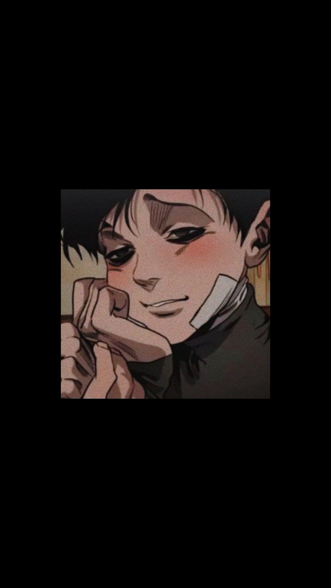 Yoon Bum Wallpapers - Top Free Yoon Bum Backgrounds - WallpaperAccess